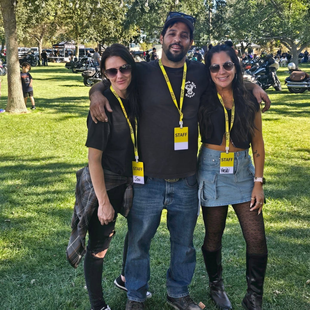 MAY 16 2026 V-TWIN TAKEOVER info & PRE ORDER TICKETS – FasterFXR