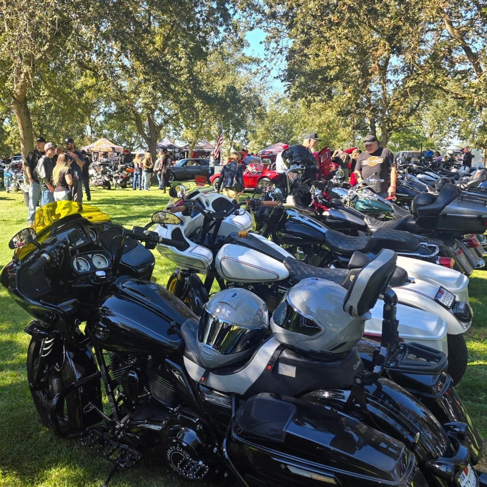 MAY 16 2026 V-TWIN TAKEOVER info & PRE ORDER TICKETS – FasterFXR