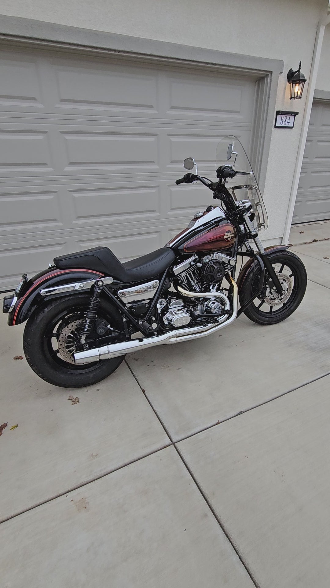 FXRs For Sale – FasterFXR